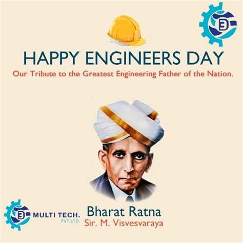 3d Multi Tech Pvt Ltd On Linkedin Engineer Engineering India Birthanniversary September