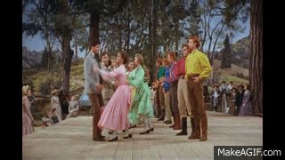Oh What A Beautiful Musical Monday A Blog Of Books And Musicals
