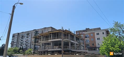 ვარკეთილი 3 ვარკეთილის 3ა მიკრორაიონი 330ა თბილისი ბინების ფასები გეგმები ობიექტის