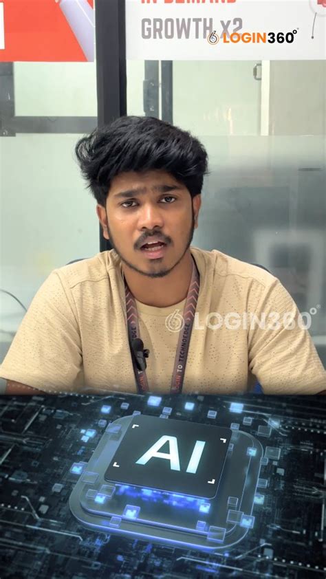 Login360° At 🚀 Elevating Careers At Login360 🎯 Our Mock Interview