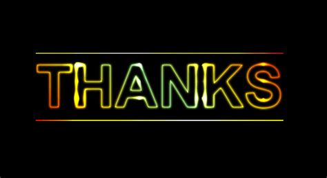 CSS Text Glow Animation Effect OnAirCode