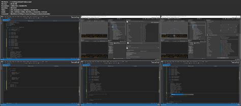 Creating An Mp3 Player Using Unity And C Softarchive