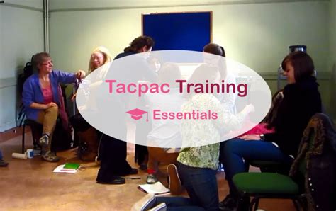 Home Tacpac Tacpac