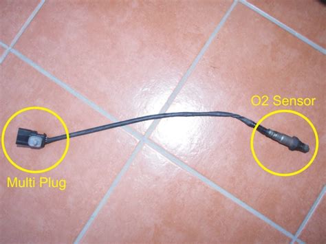 fitting a mil eliminator mg forums