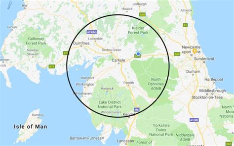 Delivery From Harker Garden Buildings Harker Garden Buildings