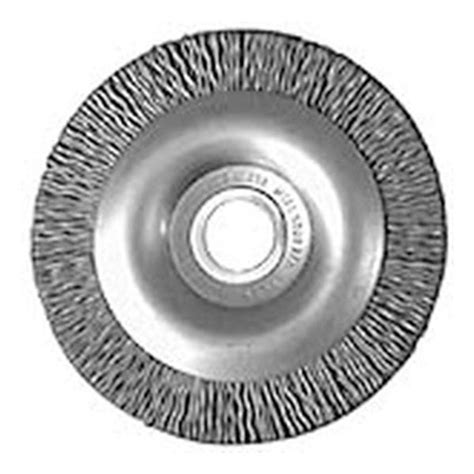 Hpc Tyx 3 Softie Brush For Speedex Key Machines Hudson Hpc Key Machine Parts