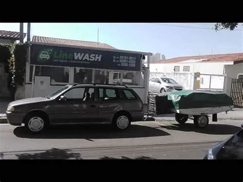 Sebastião Candido Da Silva Posted On Linkedin