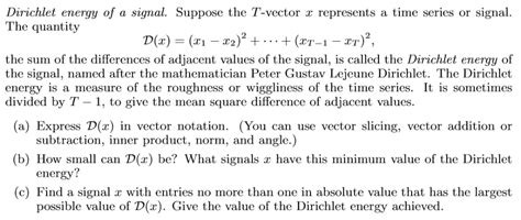 solved regression model sensitivity consider the regression