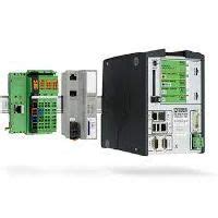 Phoenix Plc Latest Price Suppliers And Retailers