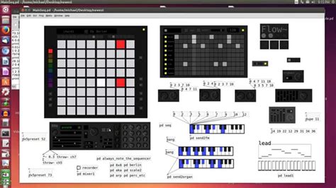 pure data pure data japaneseclass jp