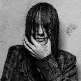 The Doll People Sofia Isella Letras Com