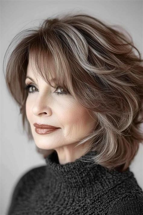 Pin By Andrea Domínguez On Campanita In 2025 Medium Length Hair