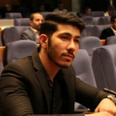 پوریا پولادی نژاد Youtube