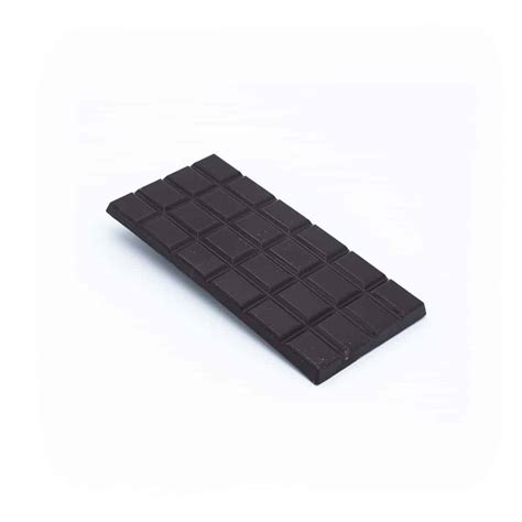 Tablette Venezuela 76 Castan Chocolatier