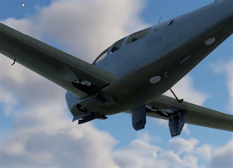 Asking For Help With Dataref Xp12 Aircraft Development Advice X