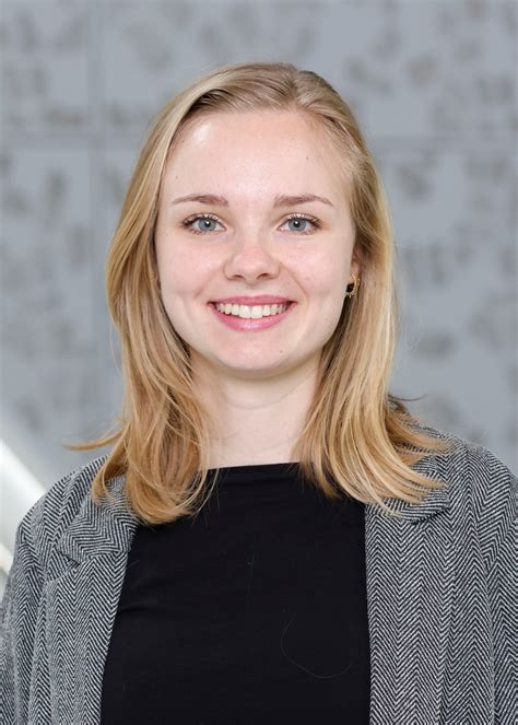 Amelie Wuppermann München Amelia Wuppermann Obesity Goidc