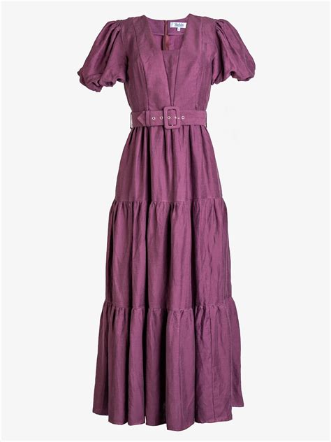 Peasant Dress High Quality At Michael Dittmer Blog