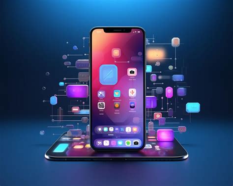 Best 13 What Are The Challenges Of IOS App Agency Artofit