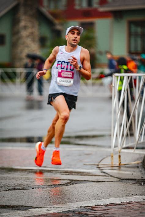 John Christian Medium