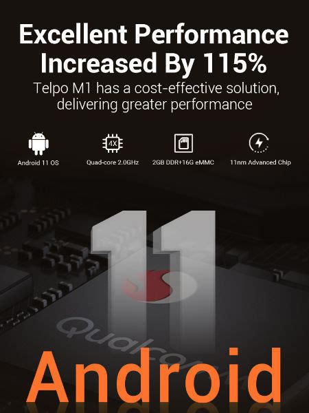 Buy China Wholesale Kit Punto De Venta Android 11 Card Readers Cashless Payment Handheld Nfc