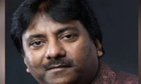 Music Maestro Ustad Rashid Khan Passes Away