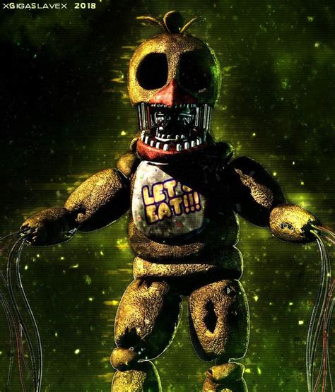 Pin By Aña On Fnaf Fnaf Drawings Fnaf Freddy Fazbear Fnaf Freddy