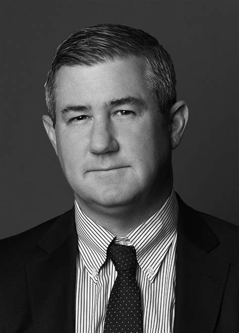 David B Harrison Spiro Harrison And Nelson