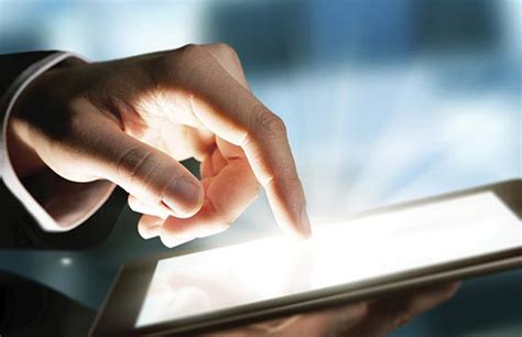 Bolster Your Business With Smart System Technology