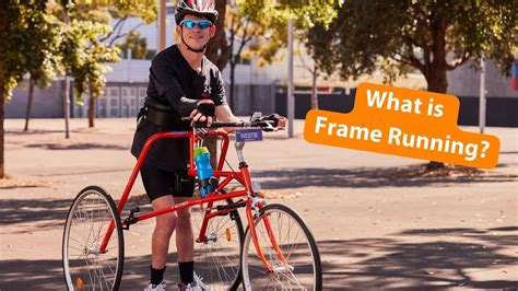 Runners Body Frame At Joshua Mayes Blog