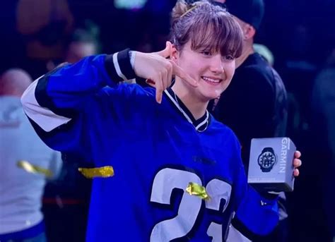 Bgirl India Age Height Profile And Facts Updated
