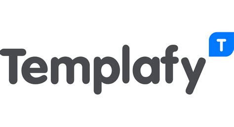 Azure Blob Storage Templafy Integrations OneTeg IPaaS