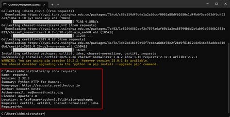Python 爬虫之requests 模块的应用python Responsetext Csdn博客