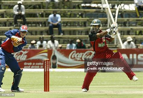 147 Dion Ebrahim Photos And High Res Pictures Getty Images