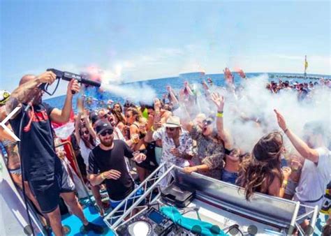 Miami Boat Party Майами Бич лучшие советы перед посещением Tripadvisor
