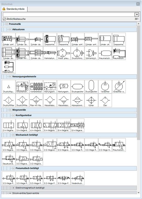 Festo Fluidsim Full Version Free Download English Mtmultiprogram
