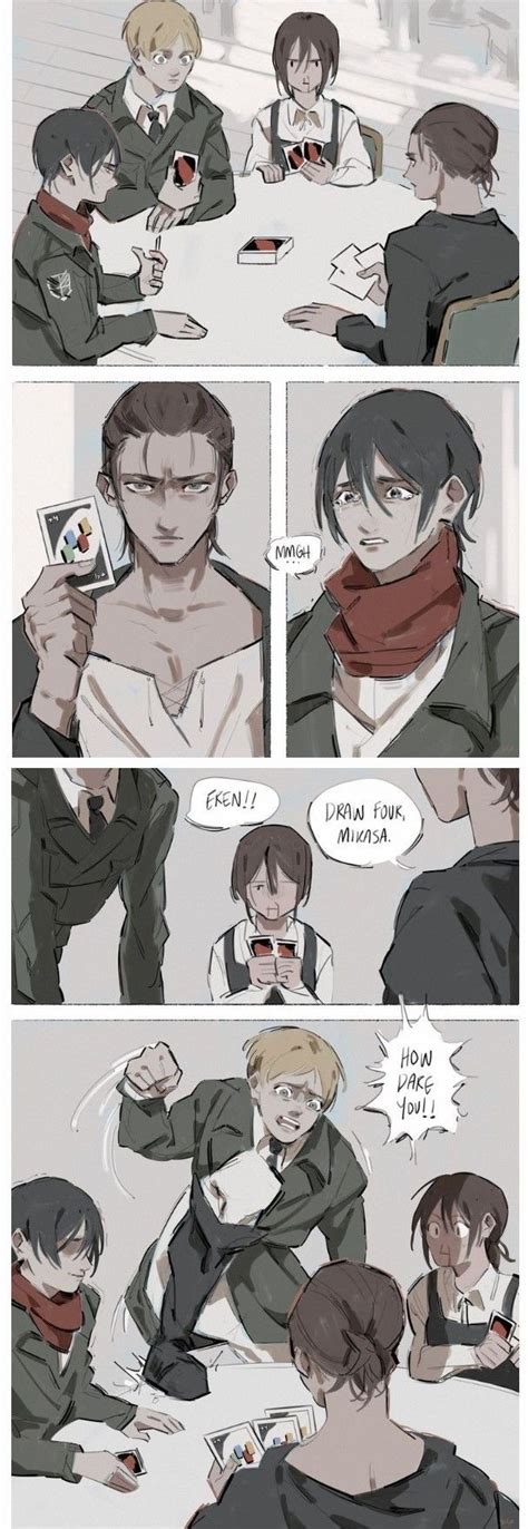 Armin On Tumblr