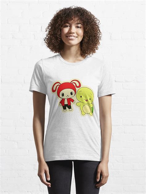 Jj Mikey Maizen T Shirt For Sale By Rajnagar1107 Redbubble Jj