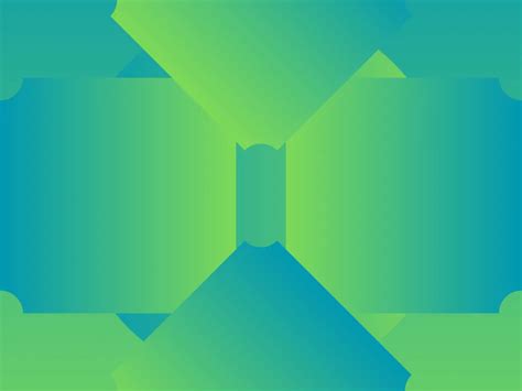 Dom Document Object Model Nedir Wpw Wordpressweb