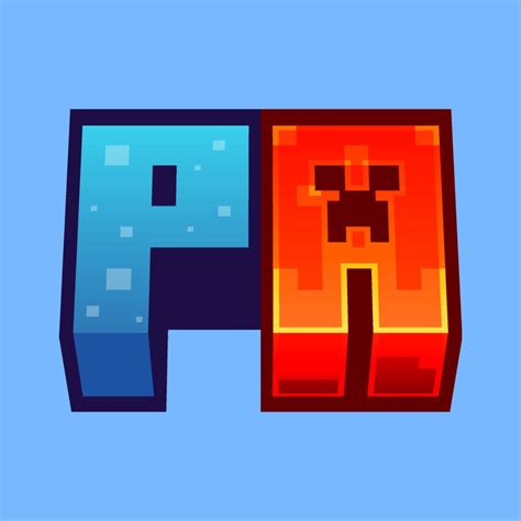 Project Avatar Sci Fi Movies