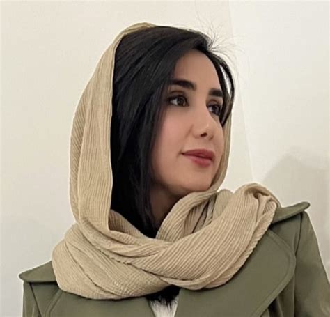 ادمین فعال اینستاگرام محدثه آرمیون دیدوگرام