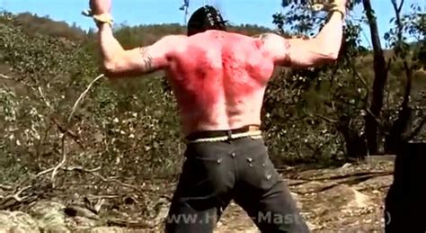 Hard Master G Hard Labor Farm ThisVid