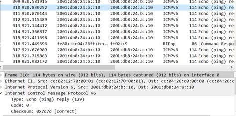 Ipv Hurenzongguanjun
