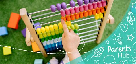 What Are Odd And Even Numbers Twinkl