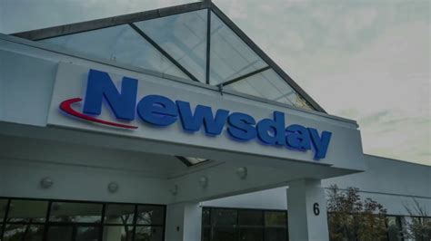 Mineolas Carol Tuzzolo Spent Her Early Years On Liberty Island The