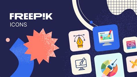 Dependency Icons For Free Download Freepik