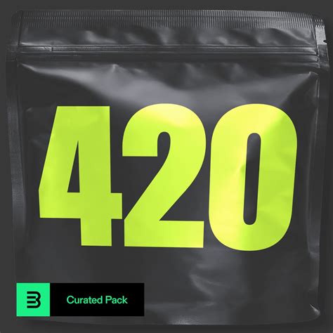 Ef2dd0c0 3ce5 445c 9702 Db96171a56fa Png