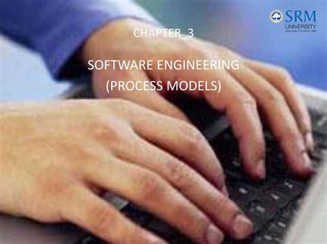 pdf software engineering process models engineering · if