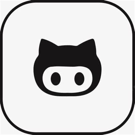 12月22日周日 python热门项目 每时ai