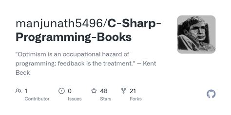 C Sharp Programming Books Csharp Pdf At Master Manjunath C Sharp Programming Books