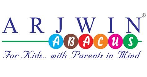 Buy Abacus Books Abacus Kits And Flash Cards Online Arjwin Abacus